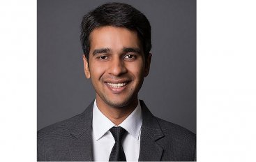 The biggest challenge is the lack of awareness about the security and compliance standards ...