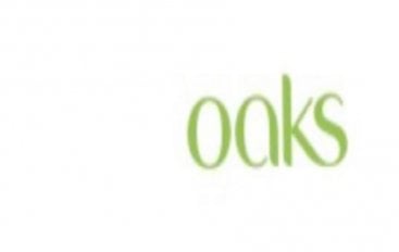 OAKS Asset Management Launches The OAKS India Consumer Fund - BW ...