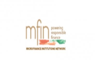 Microfinance Loan Portfolio Grows 11.9% To Rs 2,59,377 Cr As On March ...