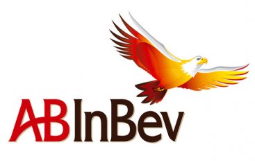 AB INBEV INDIA CHAMPIONS INDUSTRY-LEADING DIVERSITY & INCLUSION ...