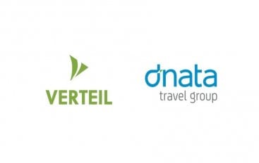 Dnata Travel Logo Imagine Cruising Boosts Dnata Travel Group's Revenue