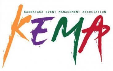 KEMA Announces First General Body Election