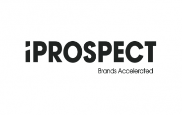 iProspect Launches As A New Agency In India & Globally - BW Marketing World