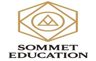 Sommet Education Appoints New Digital Board Members For Augmented ...