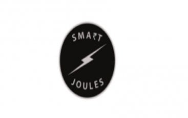 Smart Joules Raises $4.1 Million Series A From Sangam - BW Disrupt