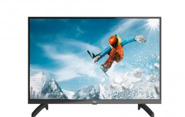 itel Launches Four G-Series Android TVs In India - BW Businessworld