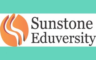 Sunstone Eduversity Launches Campus In Pune - BW Education