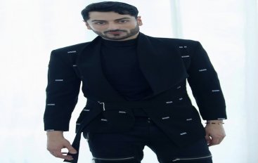 Dr. Amit Bhasin: The many facets of success - BW Healthcare World