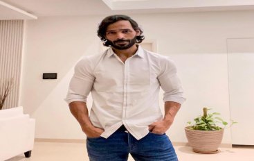 Fittr: Taking the science of nutrition to the masses - BW Healthcare World