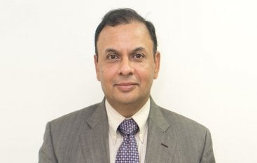 Reoperations for Valvular Heart Diseases - BW Healthcare World