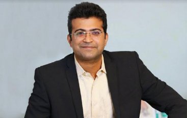 Mother Sparsh registers 5x growth, unveils roadmap to achieve Rs 100 ...