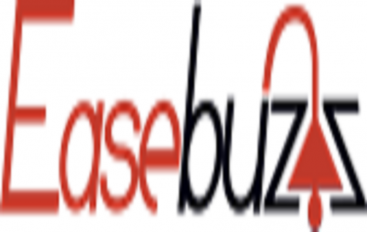 Easebuzz Raises $4 Million Seed Round From 8i Ventures, Varanium Capital & Guild Capital - BW ...