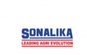Sonalika Group Sales Rise By 5 % To 10,756 Units In July - BW Businessworld