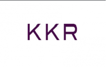 KKR Acquires Seven Highways Assets From Global Infrastructure Partners ...