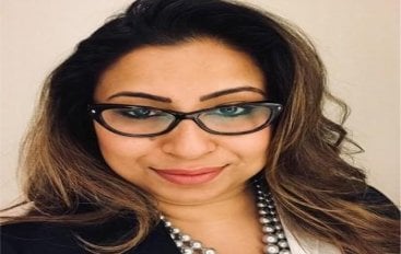 Bijoya Roy Quits Flipkart to Join Pernod Ricard as General Counsel - BW ...