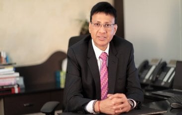 Newer Technologies like AI, Machine Learning & Data Analytics to pave ...