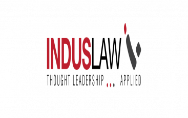 INDUSLAW Advises Jungle Ventures - BW Legal World