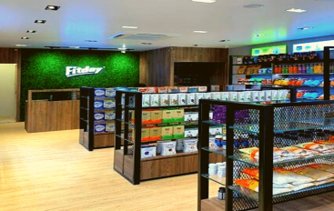 Fitday.in Announces A Massive Expansion Plan To Open 50 Stores By 2023 ...