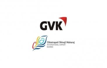 Chhatrapati Shivaji Maharaj International Airport re-consolidates all ...