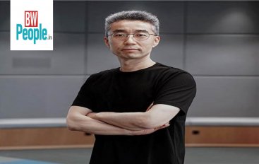 Hyundai invites Chang−Hyeon Song to lead the new TaaS Division - BW People