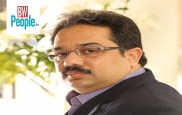 Venkata Rao Damera becomes Adami Wilmar’s Chief Information Officer ...