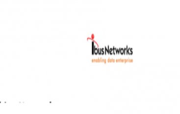 iBus Networks Backed By Morgan Stanley Acquires Ubico Networks - BW Disrupt