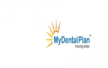 MyDentalPlan Raises $700,000 In Seed Funding From Safe Planet Medicare - BW Disrupt