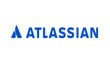 Atlassian acquires ThinkTilt, maker of ProForma, to further augment ...
