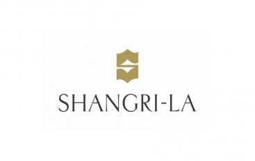 Shangri-La Hotels and Resorts reveals new logo to mark its 50th ...