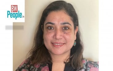 Madhu Malhotra joins Edelweiss General Insurance as Chief Technology ...