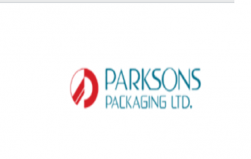 Warburg Pincus Invests In Parksons Packaging, India’s Largest ...