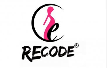 D2C Brand Recode Studios Bags Undisclosed Amount In Pre-series A - BW ...