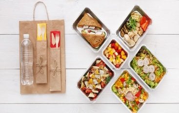 DotPe launches #OrderDirect campaign for local restaurants - BW Hotelier