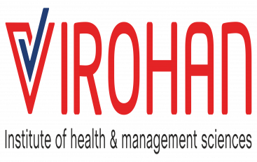 Virohan: Strengthening Indian Healthcare Workforce - BW Healthcare World