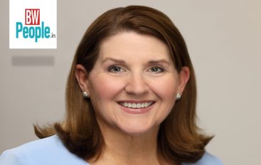 CWT announces the appointment of Michelle McKinney Frymire as Chief ...