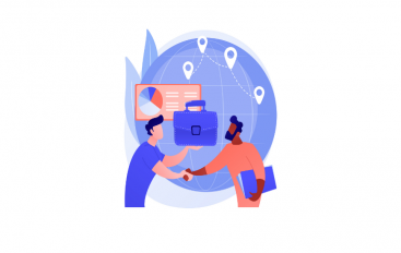 How Has The Unified Consumer Experience Evolved in 2021?