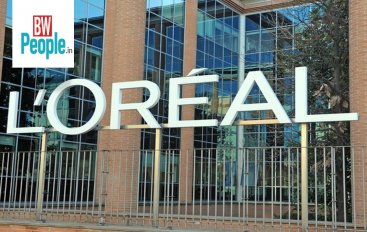 Atul Gaur Elevated As Regional HR, L’Oreal, Director, Consumer Products ...