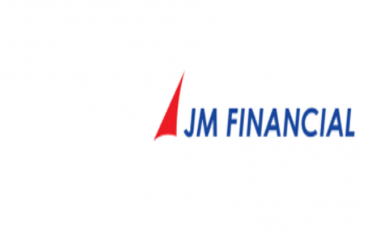 JM Financial Announces Tranche I Public Issue Of Upto Rs. 500 Crore Of ...