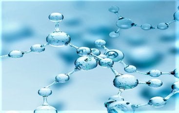 Amidst the ongoing Covid-19 pandemic ISSAR Pharma announces out ...