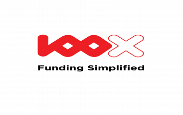 100X.VC Announces Its Class 04 Portfolio; 11 Seed-stage Start-ups Make ...