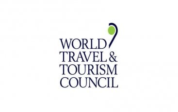 Thailand, Barbados, and Cyprus join more than 275 destinations to adopt ...