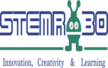 STEMROBO Technologies Launches Online Coding, AI, STEM & Experiential ...