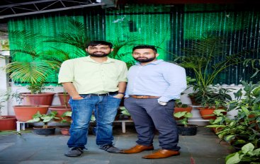 Indore-based Edtech start-up ClassMonitor Raises INR 3.5CR Preseries A ...