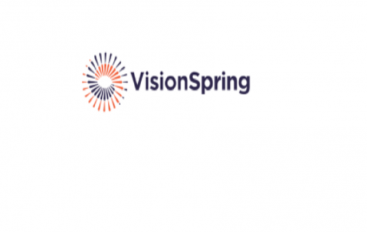VisionSpring Shifts Manufacturing From China To India to Create A Clear ...
