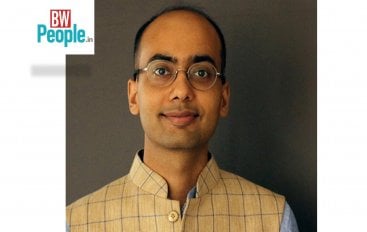 Educational Initiatives (EI) appoints Pranav Kothari as Chief Executive ...
