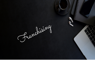 School Franchising: A Win-Win Business Model