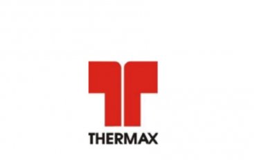 Thermax Acquires Stake In Covacsis To Enhance Energy Management ...