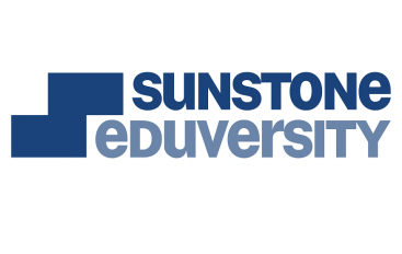 Sunstone Eduversity Launches Six Campuses - BW Education