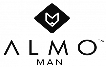 Almo Logo