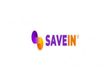 SaveIN Partners With LoanTap To Accelerate Growth Of Care Now, Pay ...